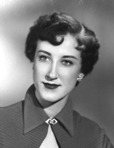 Obituaries | News, Sports, Jobs - Faribault County Register